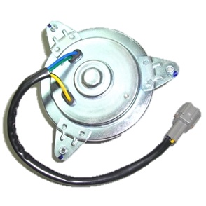 NISSAN A32 FAN MOTOR | Shopee Malaysia