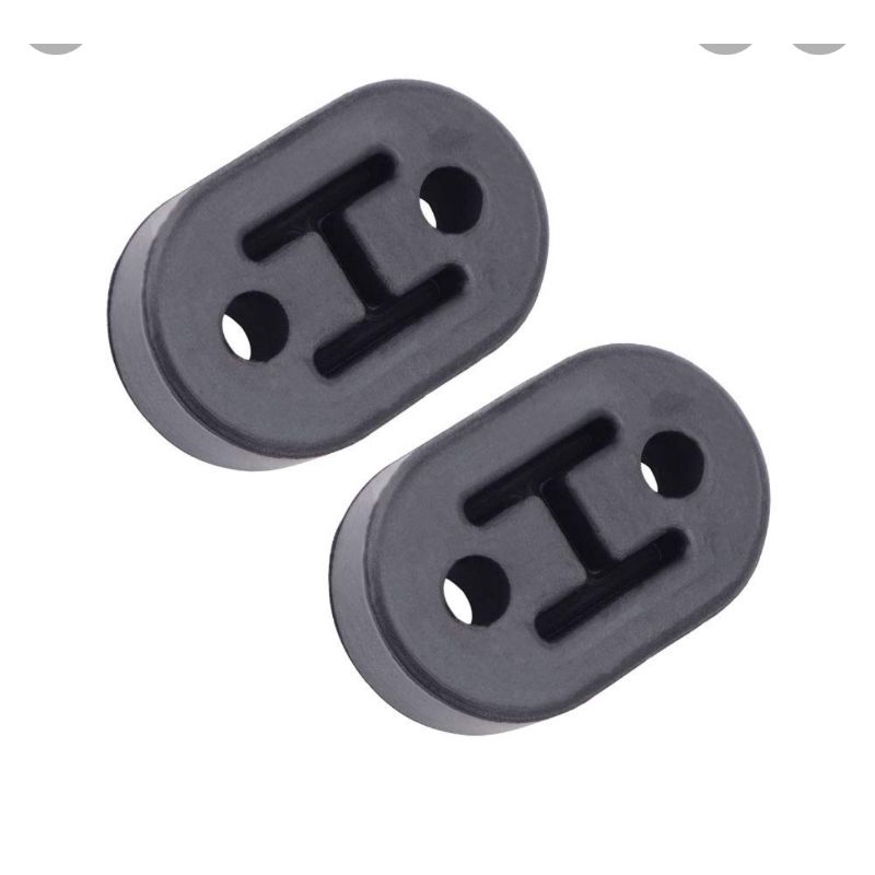 HONDA CIVIC EG EK EF SH4 SR4 SO4 HONDA ACCORD SM4 SV4 SDA CRV EXHAUST ...