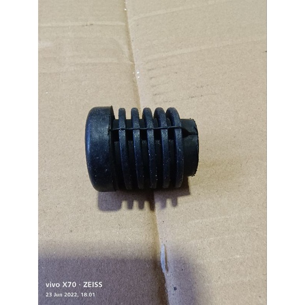 Isuzu Invader,Rodeo bornet stopper rubber | Shopee Malaysia