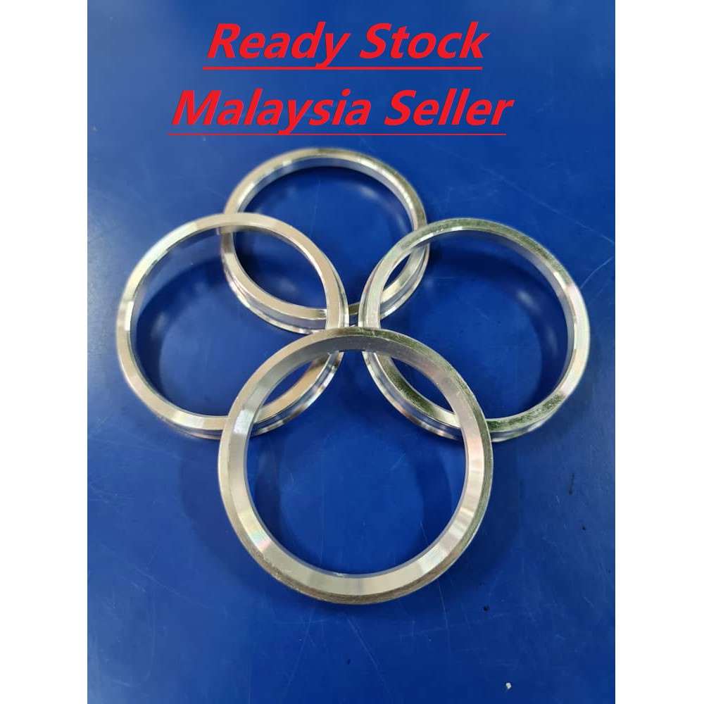 CH13 Center Cone For Proton Gen 2 Iriz Iswara Persona Satria Neo Waja ...