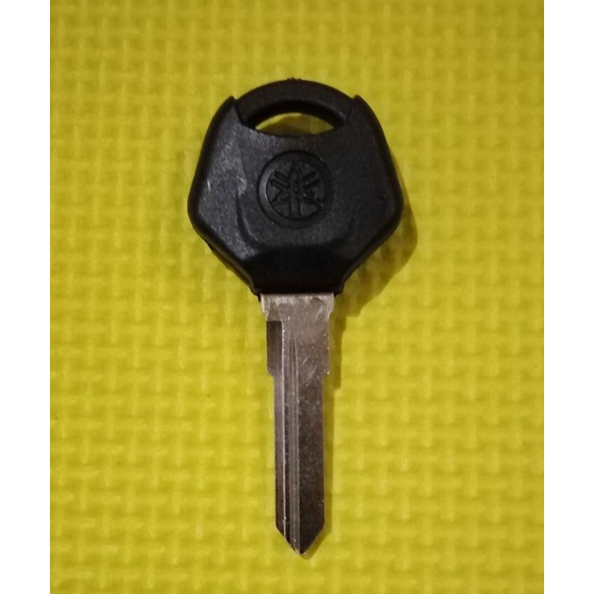 YAMAHA FZ BLANK KEY. | Shopee Malaysia