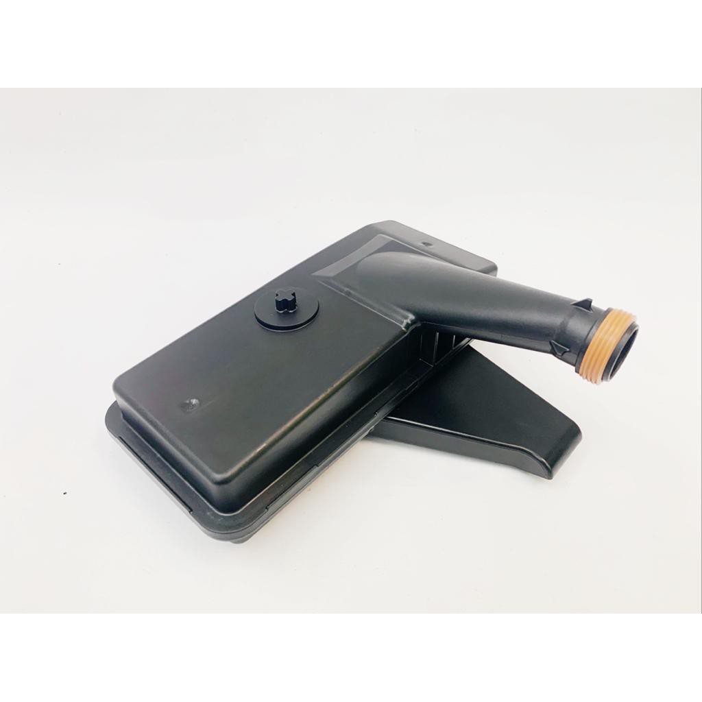 Audi Oil Stainer A4 A5 A6 A7 Q5 0B5 325 429 E | Shopee Malaysia