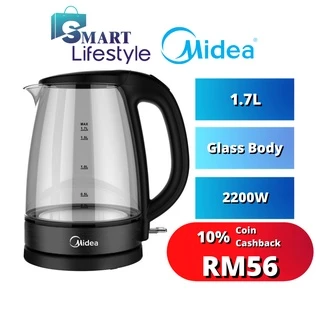 midea - Prices and Promotions - Dec 2025 | Shopee Malaysia