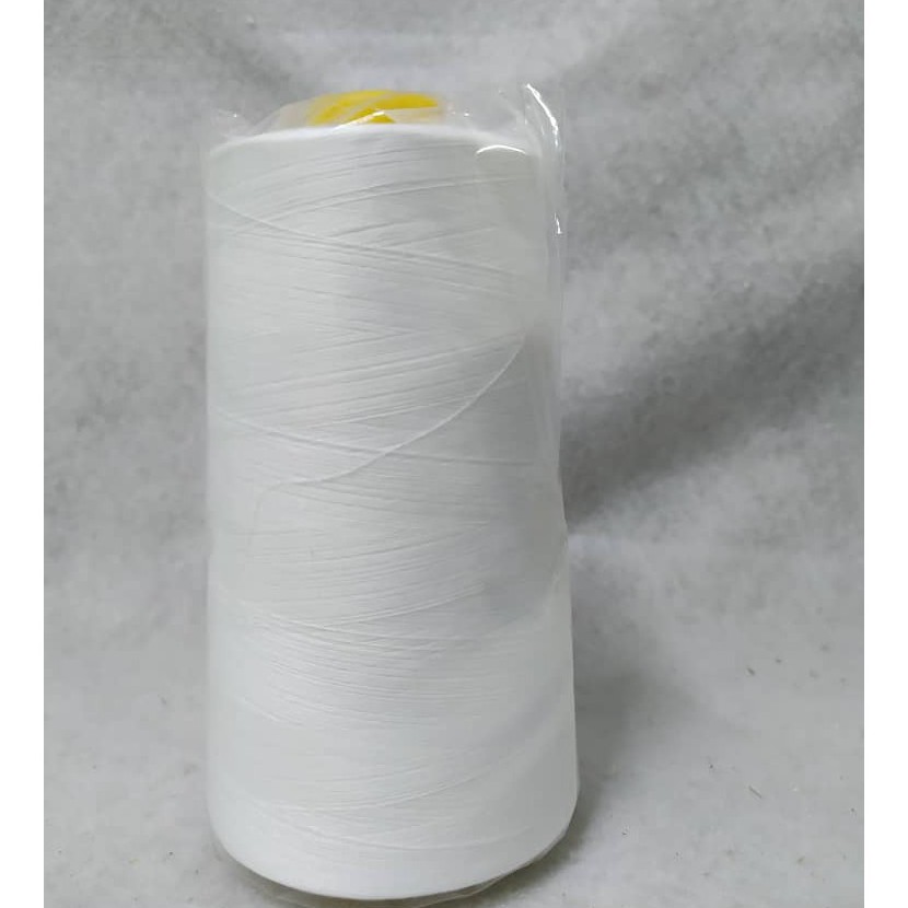 BENANG JAHIT BIASA BESAR ( 15000) | Shopee Malaysia