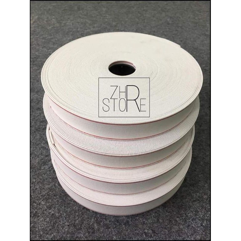 💥READY STOCK💥 GETAH PINGGANG GRED A | Shopee Malaysia