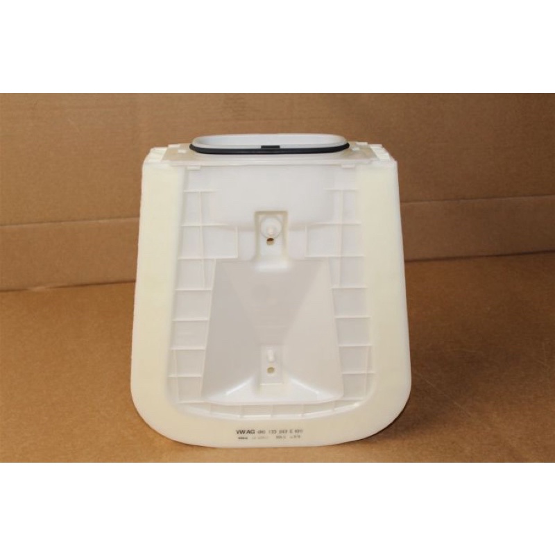 ( 100% ORIGINAL ) AUDI Q7 Q8 BENTLEY BENTAYGA PORSCHE CAYENNE AIR ...