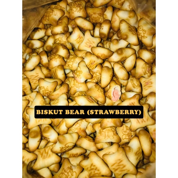 (BISKUT TIMBANG) Roti Kapal | Biskut Lenga | Biskut Gula | Biskut Telur ...