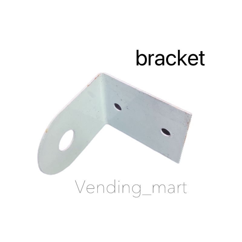Faucet bracket /water tap/sink | Shopee Malaysia