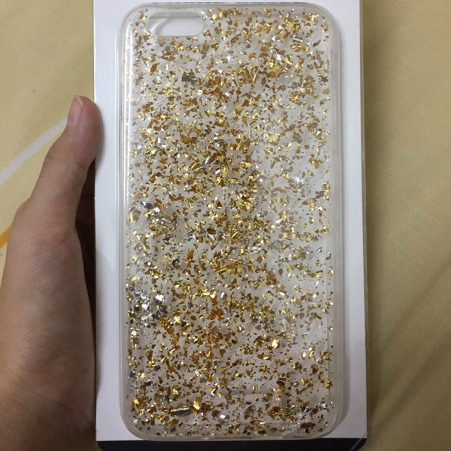 typo casing | Shopee Malaysia