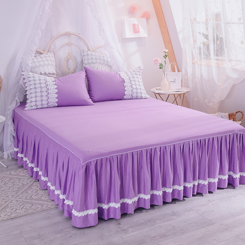 🔥🔥 Readystock Kelantan 🔥🔥 Cadar Ropol Pengantin Cotton Cadar Ropol ...