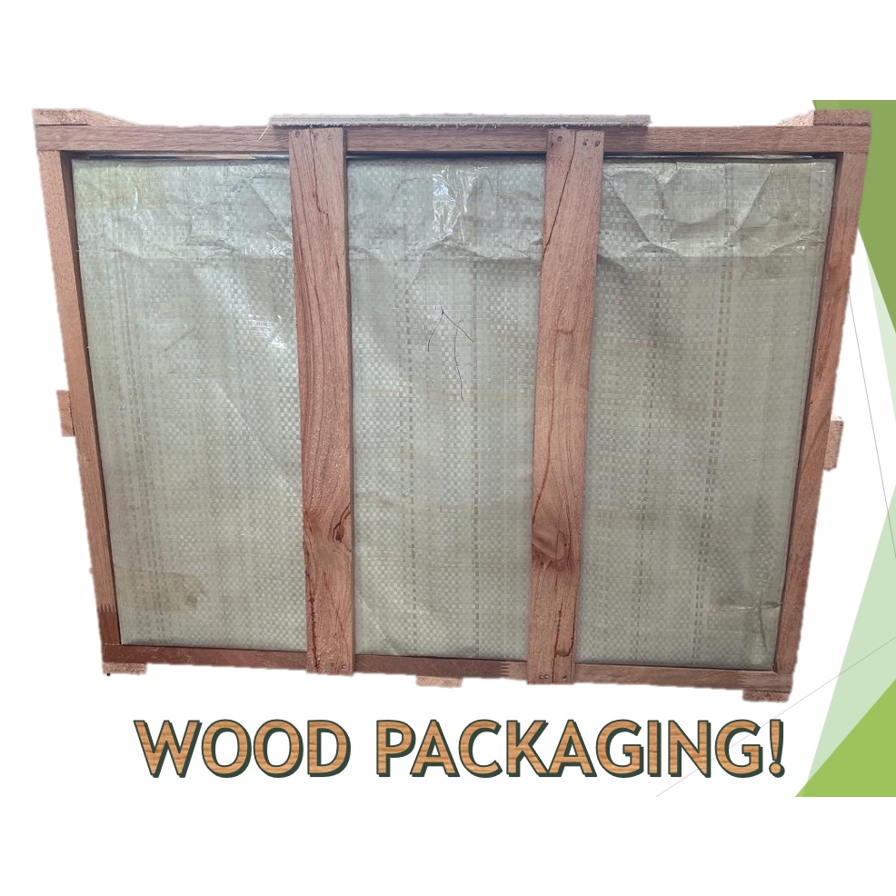 (SAIZ: 24" X 13" X 24") RAK AYAM DAN ITIK/ CHICKEN RICE RACK (PAMERKAN ...