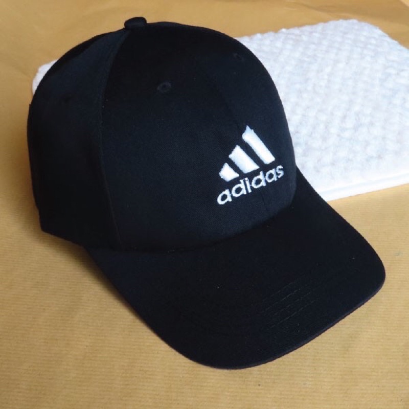 🇲🇾Ready Stock !! Topi Adidas / Cap Adidas / Topi Lelaki & Perempuan ...