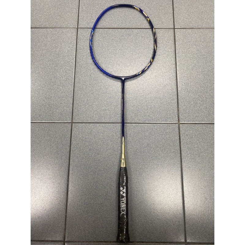 Yonex astrox 39 (100% original) | Shopee Malaysia