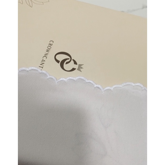 VEIL SELENDANG SHAWL full SULAM VEIL KLASIK PENGANTIN NIKAH TUNANG ...