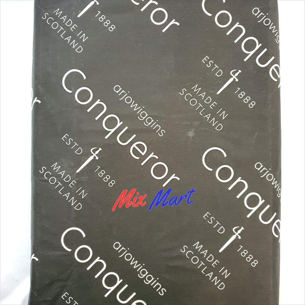 100 gram A4 size Conquer paper contains 10 sheets | Shopee Malaysia
