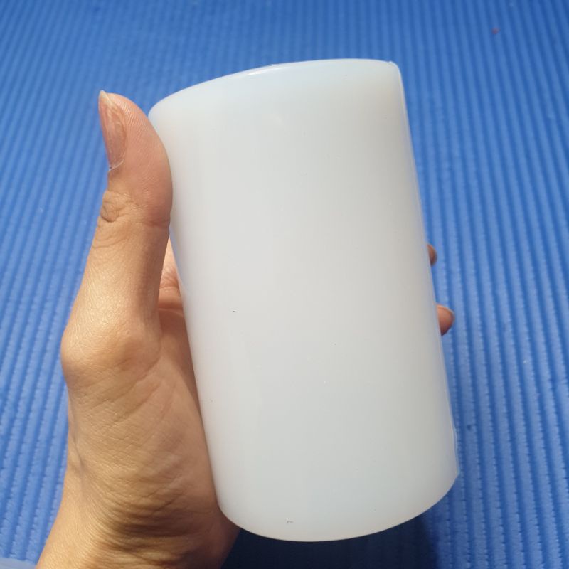 Custom Cylinder Resin | Shopee Malaysia
