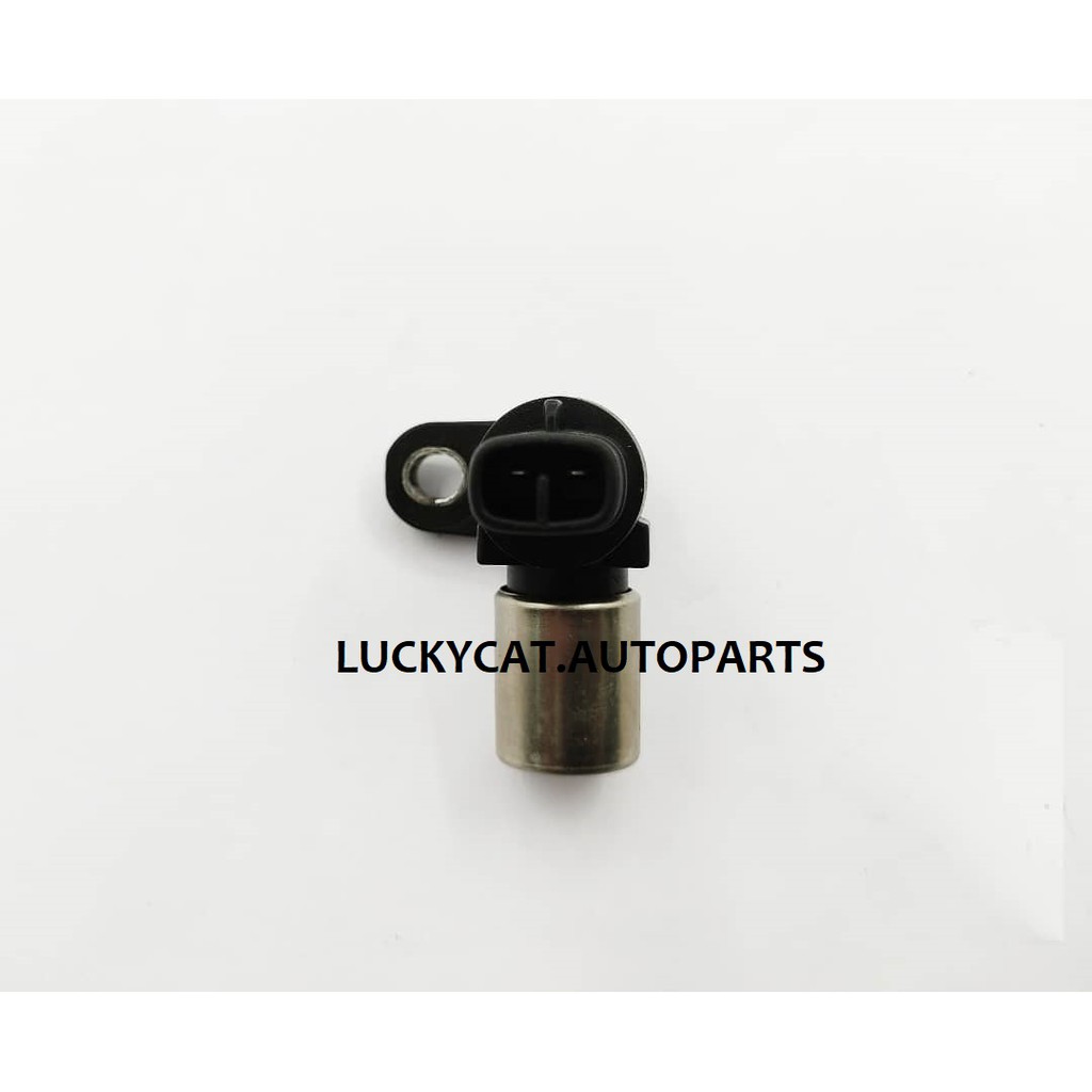 PERODUA KELISA KENARI KANCIL 850 FUEL INJECTION SENSOR CAMSHAFT ...