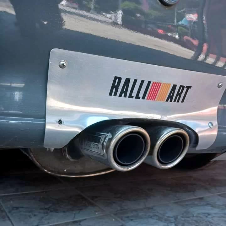 SUMGUARD PROTON WIRA SEDAN/AEROBACK | Shopee Malaysia