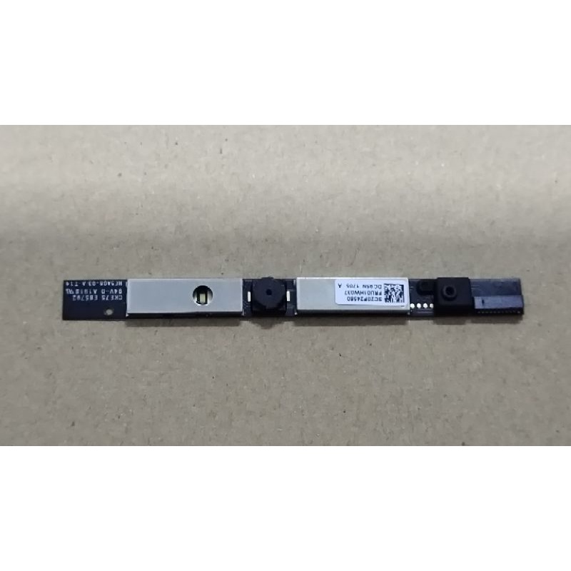 Lenovo IdeaPad S145 wedcom camera | Shopee Malaysia