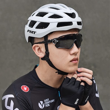 🔥Ready Stock🔥Cycling Helmets Original PMT K68 Aerodynamic Helmet Road ...