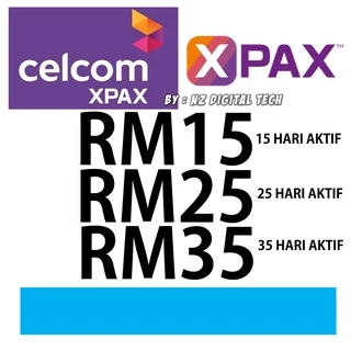 reload celcom - Prices and Promotions - Jun 2024 | Shopee Malaysia