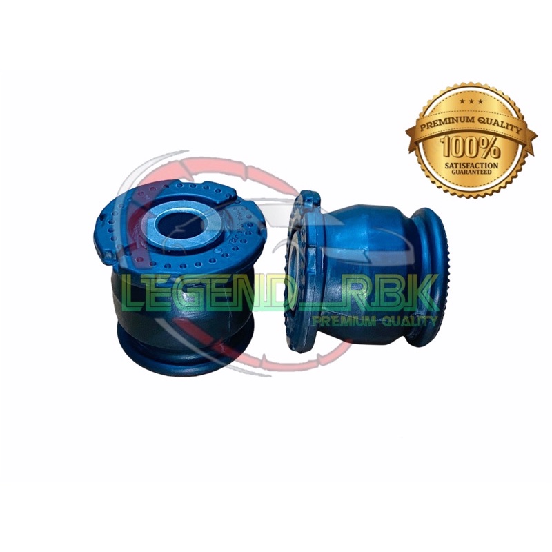 (1PC) HONDA CIVIC ES S5A S5G CRV RD5 S9A STREAM RN3 S7A S7C REAR ...