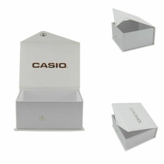 Casio WATCH BOX, Kotak Jam Casio / Kotak Jam CAsio | Shopee Malaysia