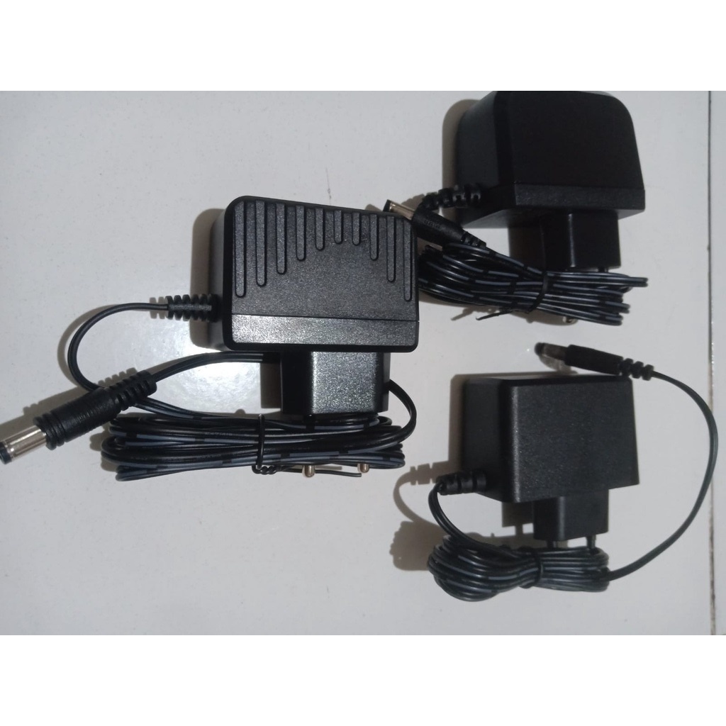 12v 1.5A Power Supply Router Adapter Modem Adapter Can be used for STB ...