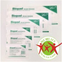 Biopad Wound Dressing (Loose Pack) | Shopee Malaysia