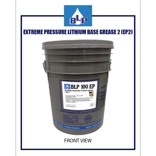 BLP PETROLEUM SDN BHD, Online Shop | Shopee Malaysia