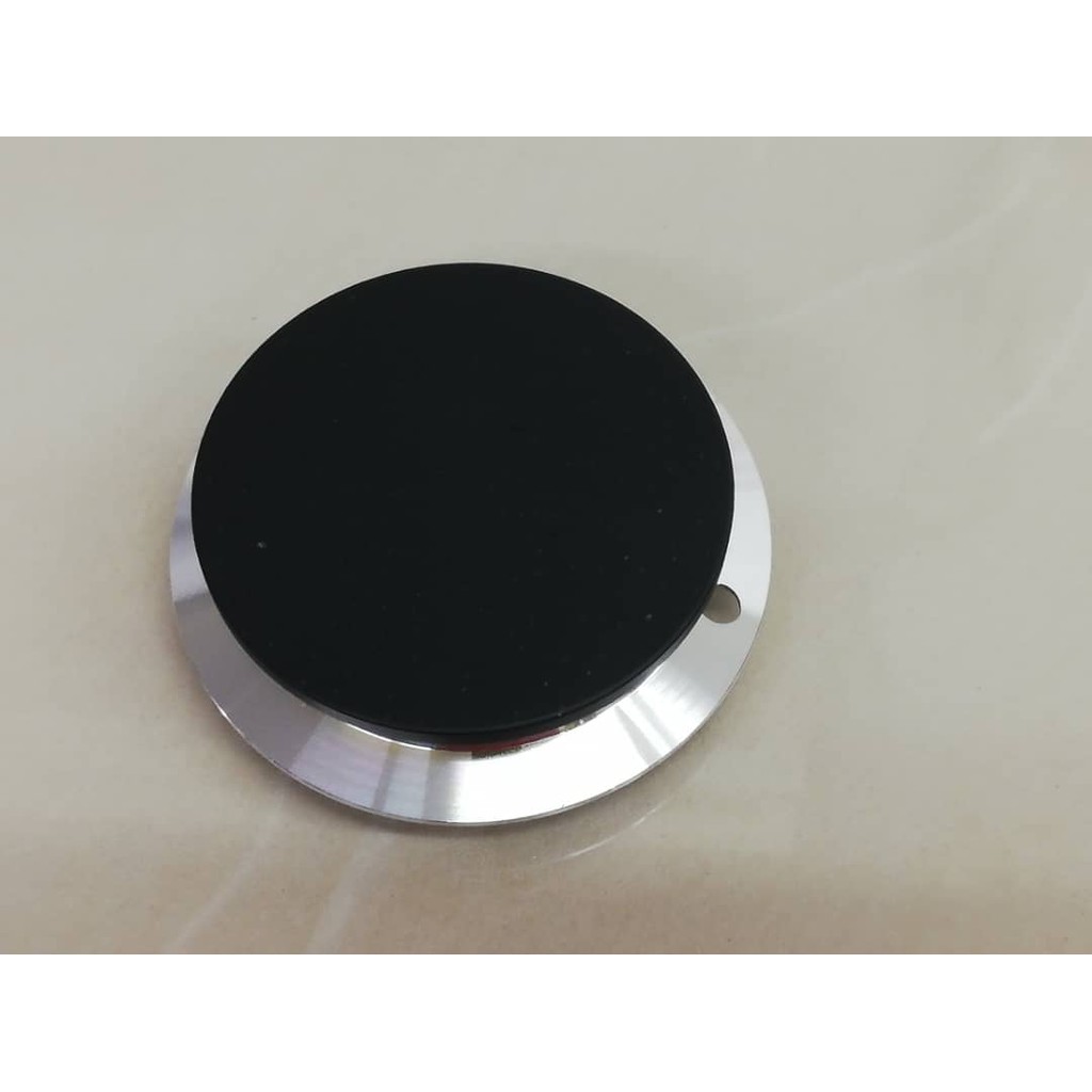 ZANUSSI ZCM932X/ZCG940K/ZCG932W/ZCG930W/ZCG940W/ZCG942W F/S GAS COOKER ...