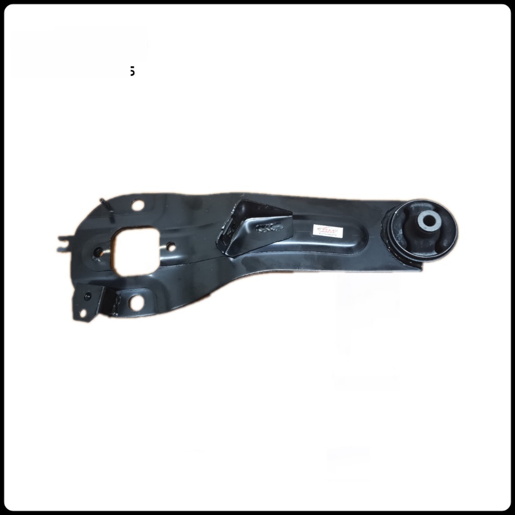 OEM Rear Trailling Arm - Proton Preve / Suprima ( Left / Right ...