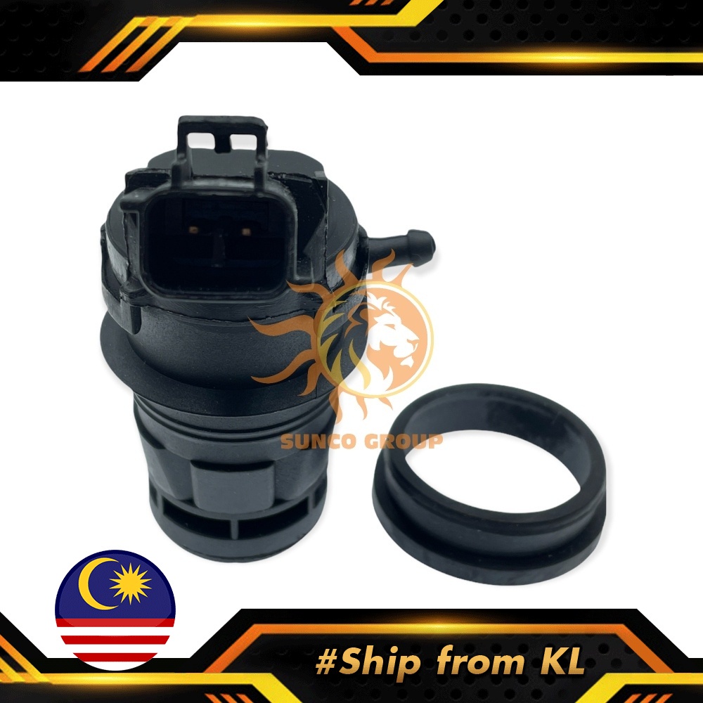 Toyota Hilux KUN25 Vios NCP93 Altis Alza Wish Harrier Hiace Alphard ...