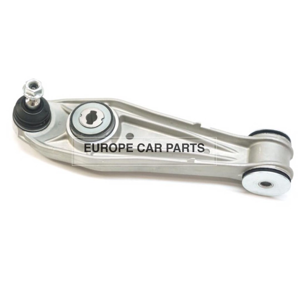 ( 100% GERMANY ) 99134105304 FRONT / REAR LOWER ARM PORSCHE CARRERA ...