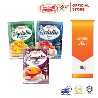 Bunga Raya Ku's Official Store, Online Shop | Shopee Malaysia