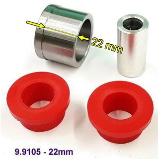 Mercedes Benz W140, W201, W202, W203, W124, W208, W209, W210. Rear ...