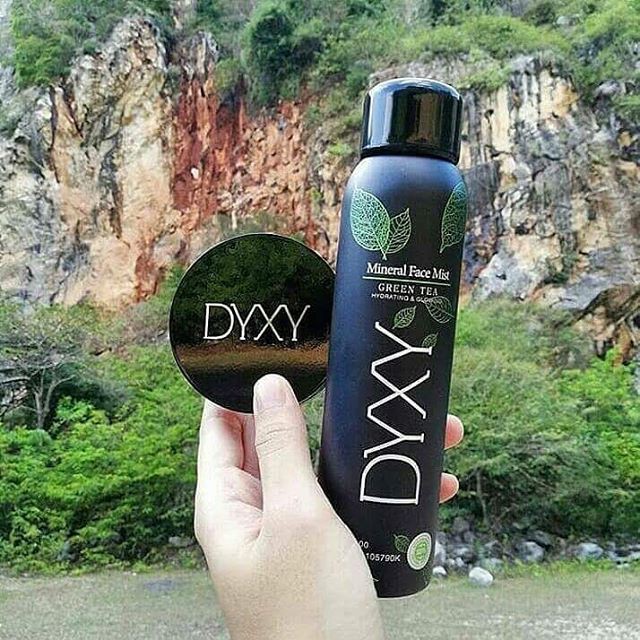 (DISKAUN RAYA) REPEAT SET 100% ORIGINAL (FREEGIFT) | Shopee Malaysia