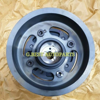 PROTON ORIGINAL VVT SPROCKET CAMSHAFT PULLEY INLET TIMING GEAR EXORA ...
