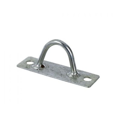 D - TYPE BRACKET OR FAN HOOK | Shopee Malaysia