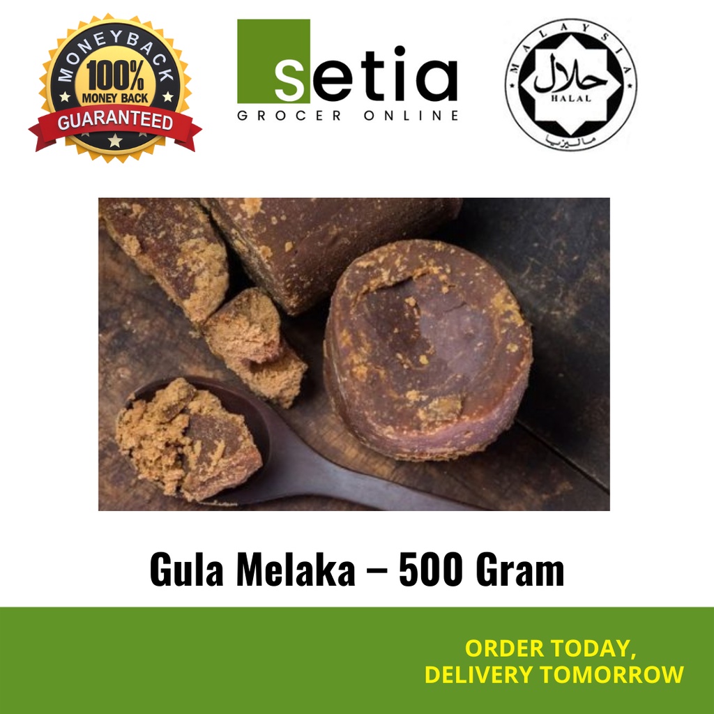 Shopee Malaysia | Free Shipping Across Malaysia