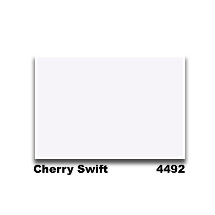 JOTUN COVER PLUS (SHEEN) for INTERIOR 5 Liter Cherry Swift 4492 / Dream ...