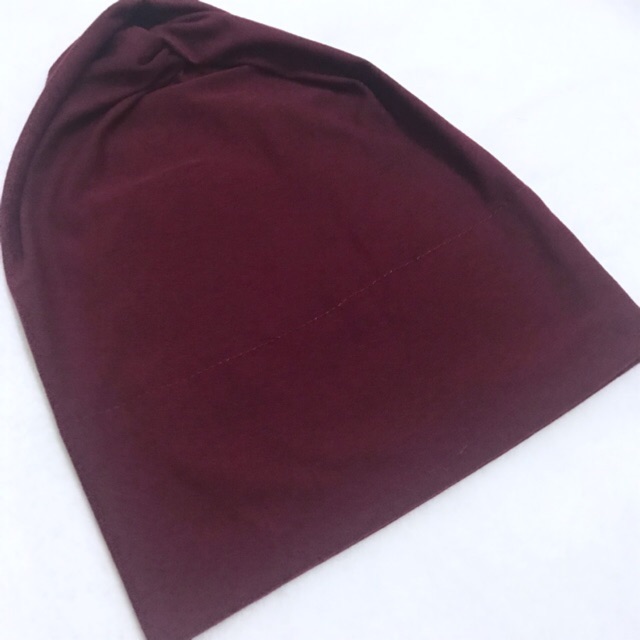 INNER WARDA COTTON JERSEY | Shopee Malaysia INNER WARDA COTTON JERSEY | Shopee Malaysia