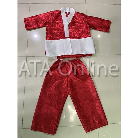 United Nations Japan Boy Costume for Kids /Mr Japan | Shopee Malaysia