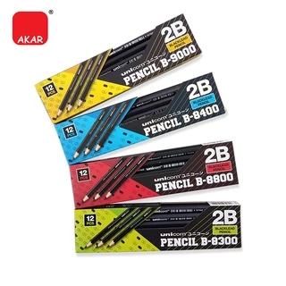 2b pencil - Prices and Promotions - Jan 2026 | Shopee Malaysia