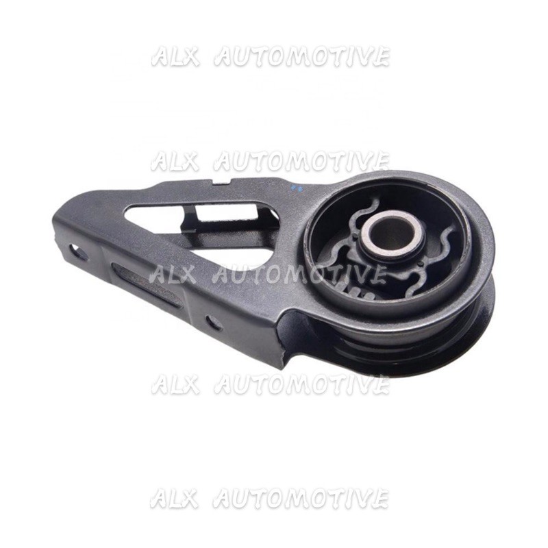 Honda City SEL (GD6)/ Jazz (GD1) Engine Mounting (Manual) | Shopee Malaysia