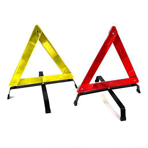 SAFETY EARLY WARNING DEVICE HD" SET JS-30 | Shopee Malaysia