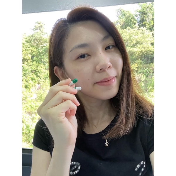 8 Boxes - Moosor Mver 2.0 Lotus Leaf Tuckahoe Capsule (14 Capsules ...