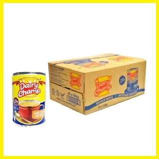 creamer - Prices and Promotions - Mar 2024 | Shopee Malaysia