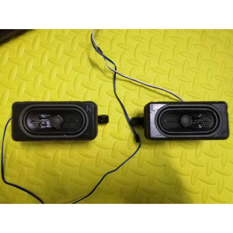 SHARP LC-40SA5100M PART | Shopee Malaysia