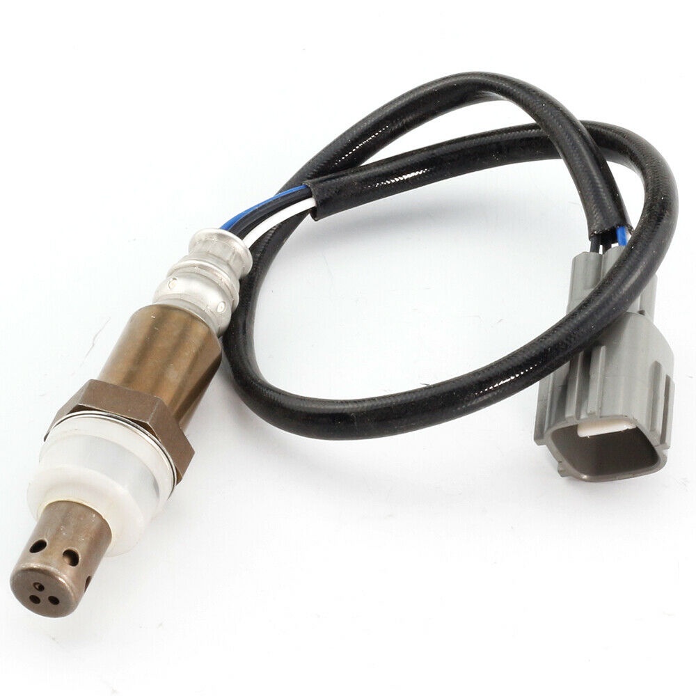 Toyota Harrier 2.4 ACU10 ACU15 & Ipsum 2.4 ACM21 ACM26 ZZT241 Oxygen ...